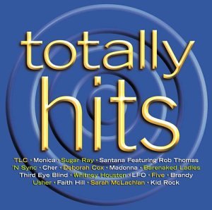 Various - Totally Hits - Amazon.com Music