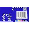 Vileda – Microfibre Dust Cloth : Amazon.co.uk: Home & Kitchen