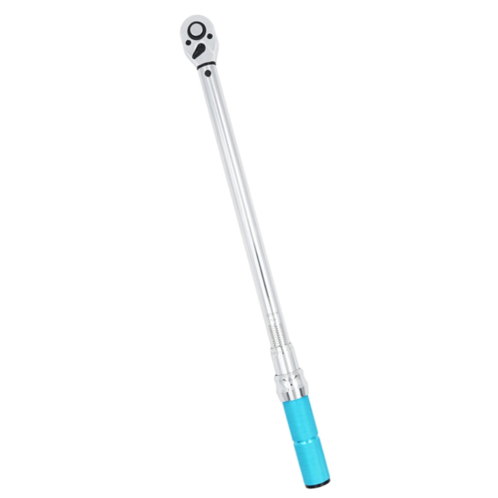 Buy Click Style Torque Wrench with Storage Case Adjustable Torque ...