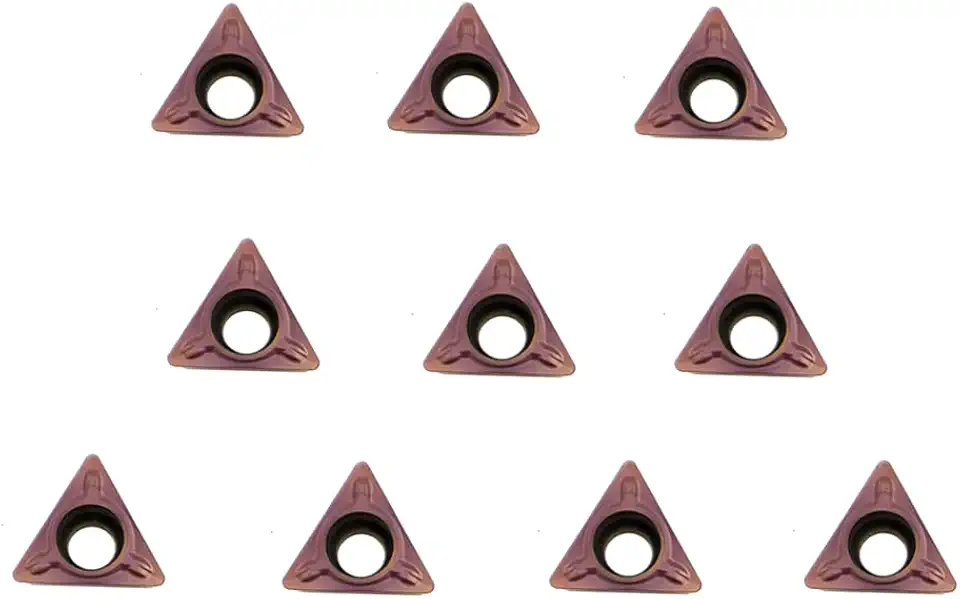 Understanding The Importance Of Chamfering In Lathe Machine Operations ...