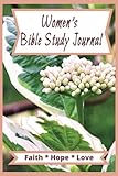 ・ブランド:Independently published・製造元:Independently published