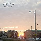【発売日：2019年01月22日】・製造元:1307855 Records DK