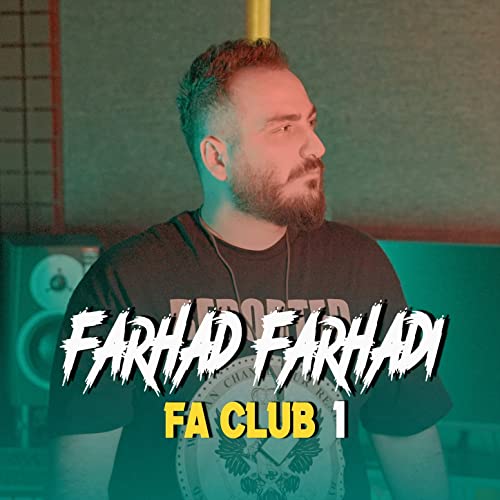 Fa Club 1 de Farhad Farhadi sur Amazon Music Unlimited