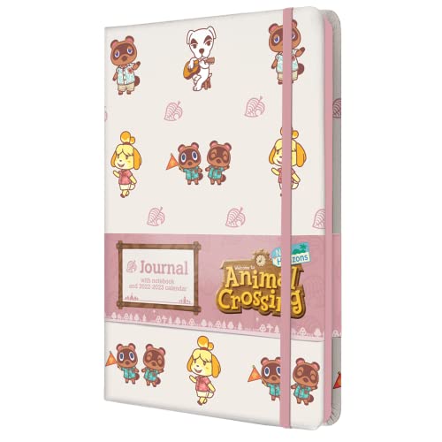 Snapklik.com : Controller Gear Animal Crossing New Horizons Island ...