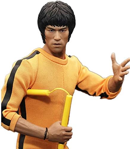 HiPlay Phicen 12" Male Seamless Action Figures-Realistic Silicone Body ...