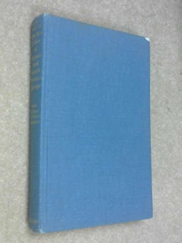 Collins guide to the sea fishes of Britain and North-Western Europe ...