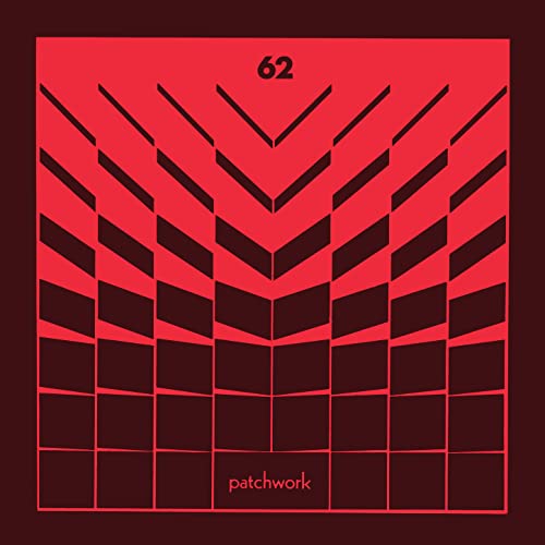 Amazon MusicでPierre PorteのFor a Galaxy - Claviers Modernesを再生する