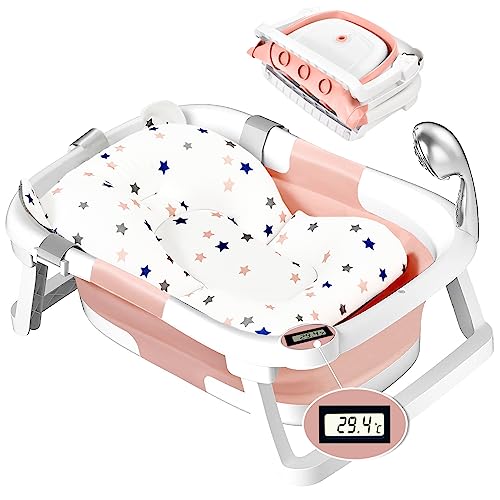 Babybadewanne mit Gestell für Badewanne – Die 15 besten Produkte im ...