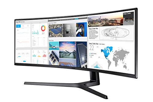 The 29 Best 55 inch Monitors of 2025 [Verified] - Cherry Picks