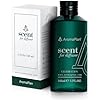 Amazon.com: Aromaplan Hotel Scents Celebration 5 Fl Oz (148ml), Home Luxury Aroma & Hotel ...