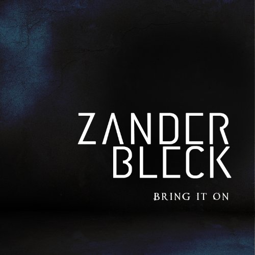 Play Bring It On by Zander Bleck on Amazon Music
