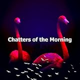 【発売日：2023年06月05日】・製造元:Relaxing Bird Song