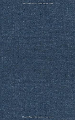 Amazon.com: The Great Gatsby in Spanish (Spanish Edition ...