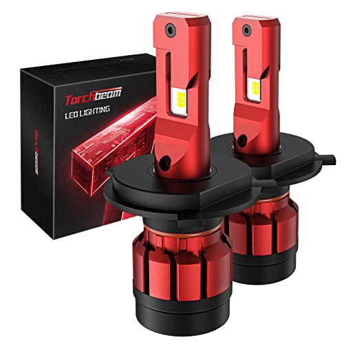 Amazon.fr Dernières nouveautés: Les meilleures ventes parmi les ...