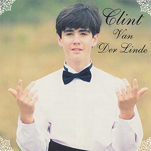 Écouter Clint van der Merwe par Clint van der Merwe sur Amazon Music ...