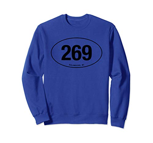 269 Area Code FOR SALE PicClick 269-area-code-for-sale-picclick