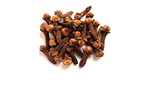 MAAYI Natural or Herbal Cloves / Lavanga / Labanga / Krambu / Lavangalu ...