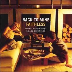 Back to Mine: Amazon.de: Musik-CDs & Vinyl