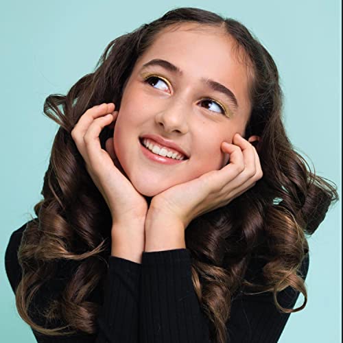 Amazon Music - Samantha Petrisの這首歌 - Amazon.co.jp