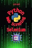 【発売日：2024年08月20日】