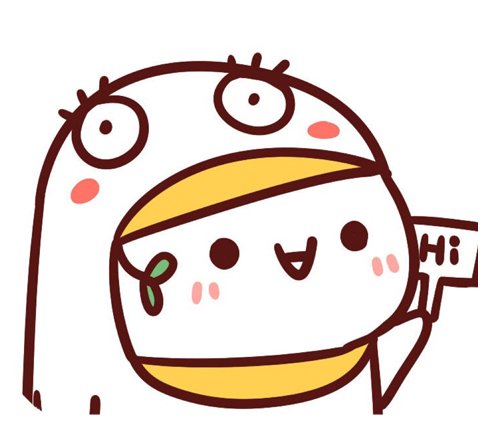 Japanese Emoticon Icon Ascii Art Cute Anime Gintama Elizabeth ...