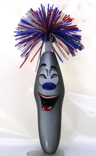 Kooky Pens