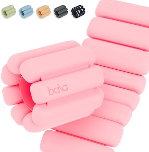 Debbie Pakzaban Art's Amazon Page