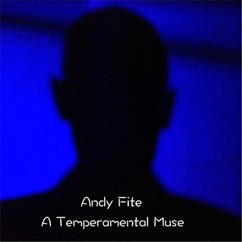 Play A Temperamental Muse by Andy Fite on Amazon Music