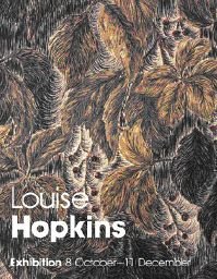 Amazon.com: Louise Hopkins - Freedom of Information: 9780947912987 ...