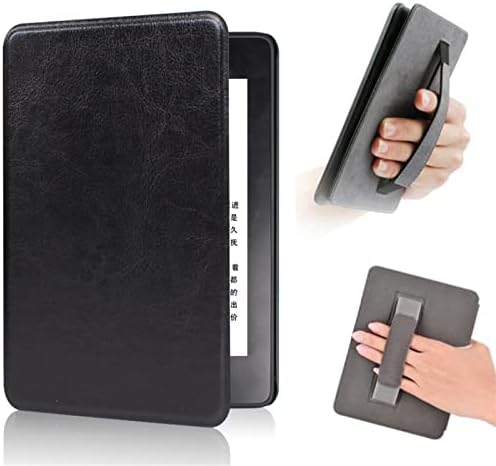 Capa Kindle 11ª Geração 2022 Modelo C2V2L3 6 Polegadas Função ...