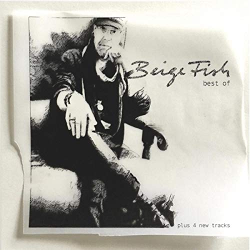 Amazon.com: Best Of : Beige Fish: Digital Music