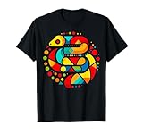 ・ブランド:Modern Geometric Minimalism Reptiles Art Store・製造元:Modern Geometric Minimalism Reptiles Art Store・製造元/メーカー部品番号:E5X...