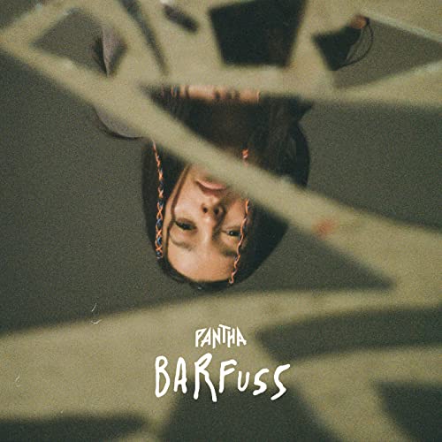 Barfuss by PANTHA on Amazon Music - Amazon.com