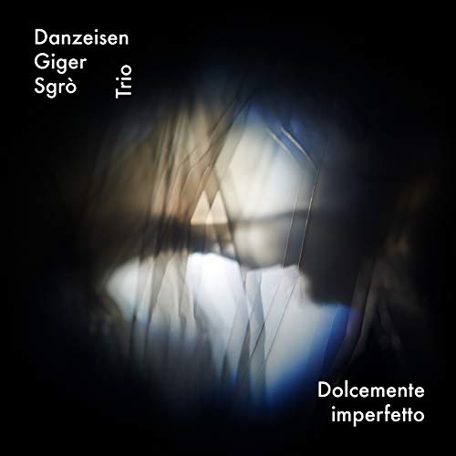 Play Dolcemente Imperfetto by Thomas Danzeisen, Santo Sgrò & Brooks ...