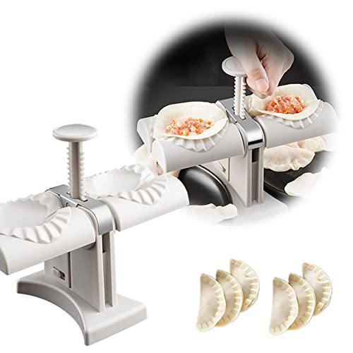 Amazon Best Sellers: Best Electric Pasta Makers