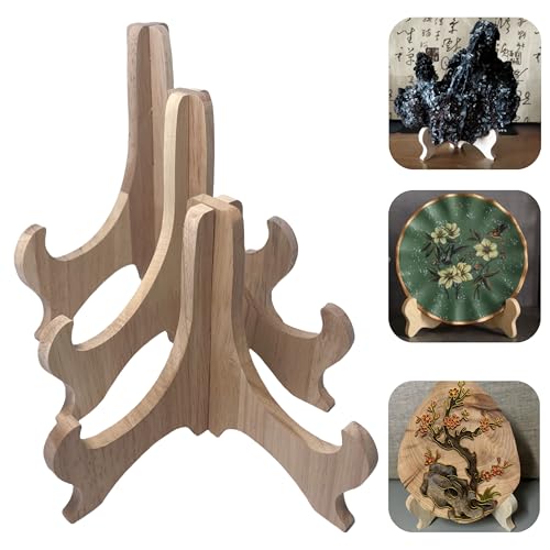 Best Sculpture Plates to Elevate Your Art Collection - Totally Reviewed