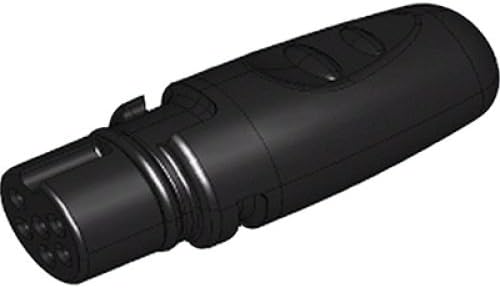 Amazon.com: RAYMARINE RAY-A06032 / SeaTalk NG Blanking Plug : Electronics