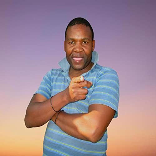 Ke Nako by Sekobo on Amazon Music Unlimited