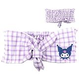 ・ブランド:サンタン・製造元:サンタン・モデル:SR-0286・製造元/メーカー部品番号:SR-0286・【2wayの使い方】大人気キャラクターのクールタオルが新しくなって新登場しました♪首に巻いたり、肩にかければ日焼け対策にもなり、頭に巻...