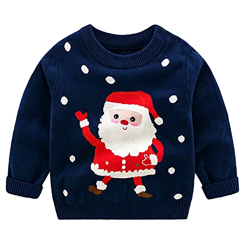 Amazon.co.uk Best Sellers: The most popular items in Baby Boys' Sweatshirts
