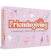 Amazon.com: OFF TOPIC Party Game for Adults - Fun Adult Board Games for ...