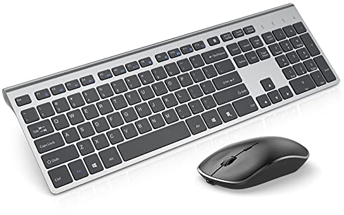 Amazon.com.au Best Sellers: The most popular items in Keyboard & Mouse Sets