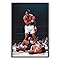 Amazon.com: HAUS AND HUES Muhammad Ali Posters - Muhammad Ali Wall Art ...
