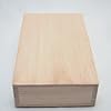 Amazon.com: 京都あさひ屋 Japanese Kiri Wood Box Inro Style Asian Traditional ...