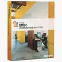 Microsoft Office SBE 2003 : Amazon.de: Software