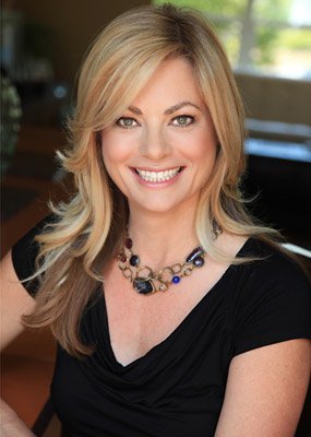 Amazon.com: Patricia Rossi: books, biography, latest update