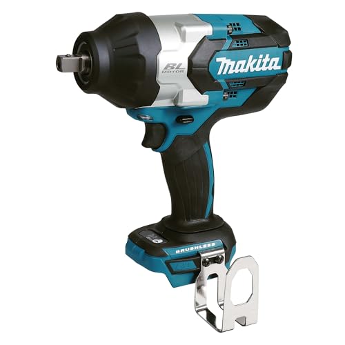 Makita Dtw1001 – Die 15 besten Produkte im Vergleich - Heimwerkertipps