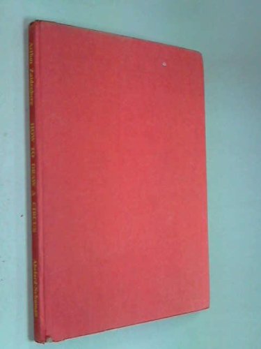 How to Draw and Compose Pictures: 9780200717625: Books - Amazon.ca