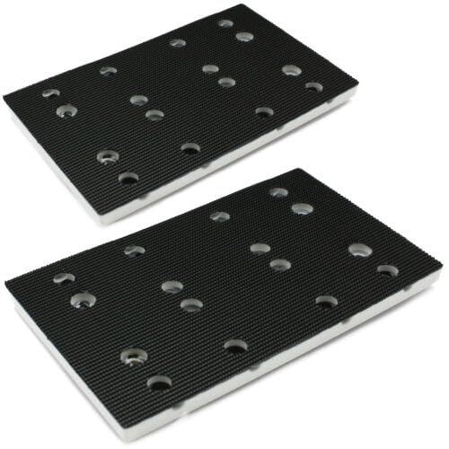 Festool Rs 400 – Die 15 besten Produkte im Vergleich - Heimwerkertipps