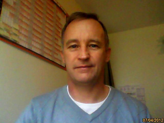 Amazon.co.uk: Billy Grant: books, biography, latest update